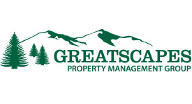 Greatscapes Property Management | Greatscapes®